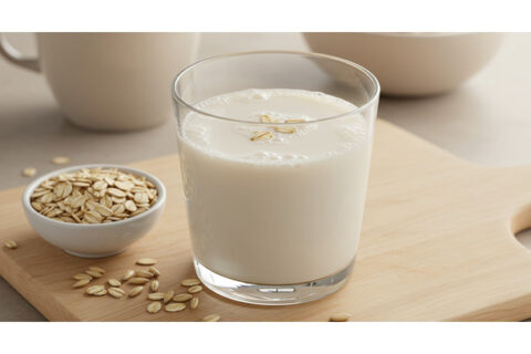 Oat Allergy Foods To Avoid - A Complete Guide